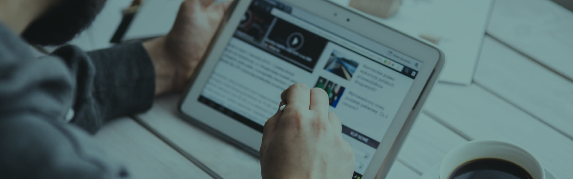 5 motivos pelo qual você deve aplicar a Norma ISA101 em seus projetos ...