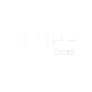 SNEF Brasil