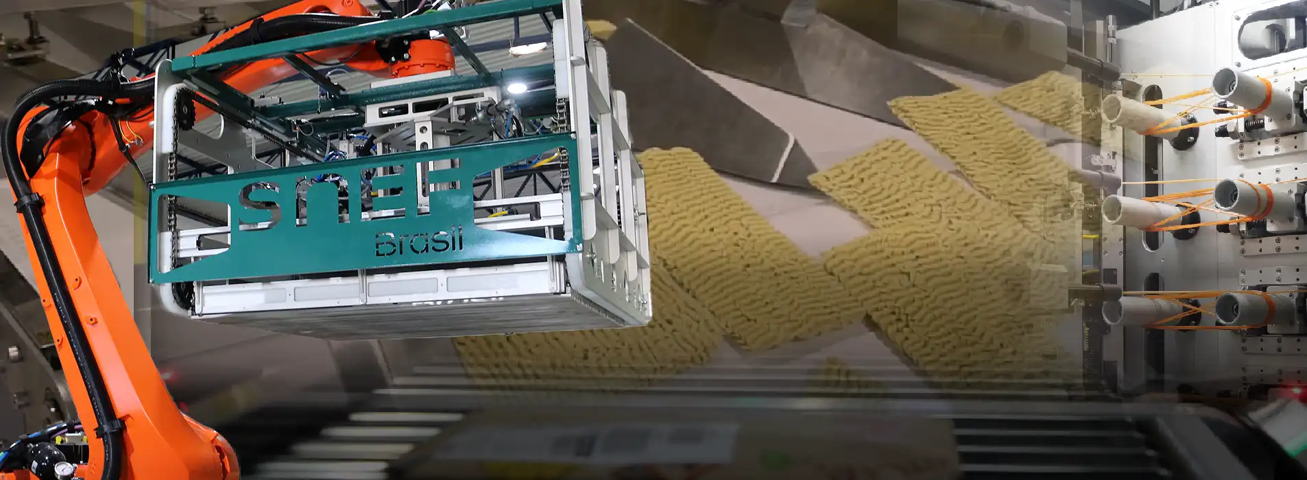 Automação Sob Medida: Por que a Personalização é a Chave para a ...