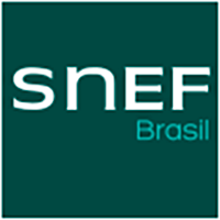 SNEF Brasil